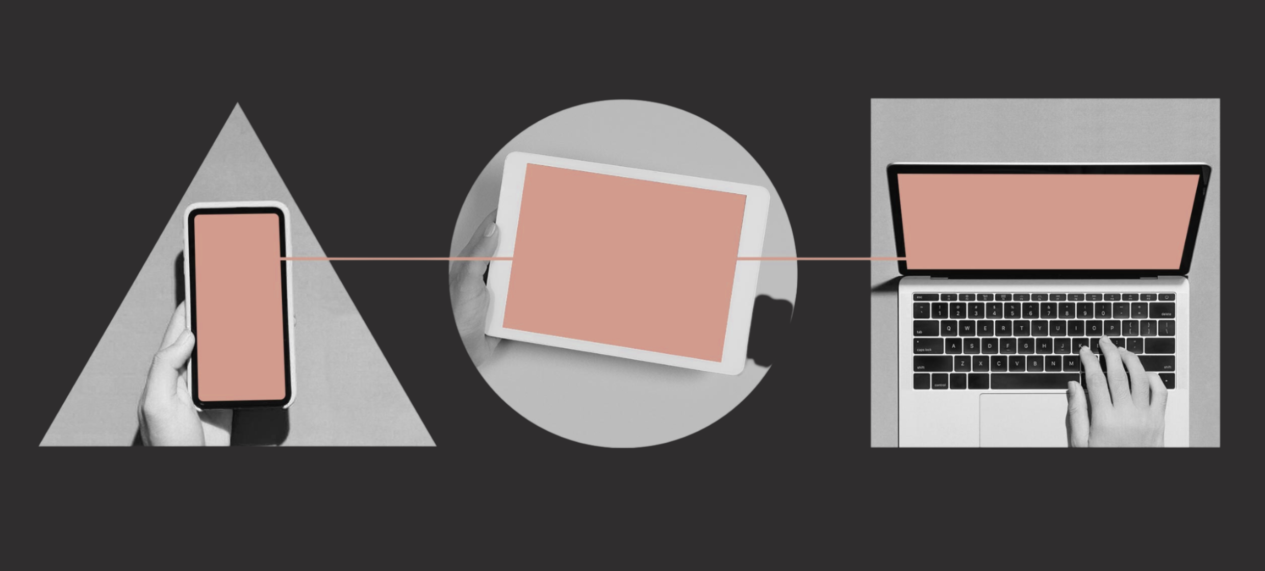 Creating A Connected Customer Experience With Apis Horizontal Digital