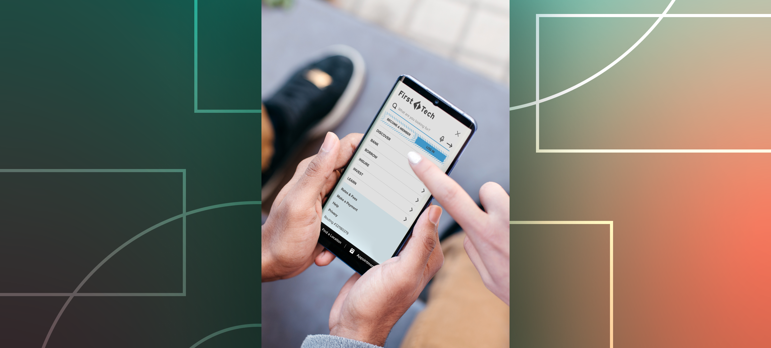 Creating experiences with inclusivity in mind | Horizontal Digital