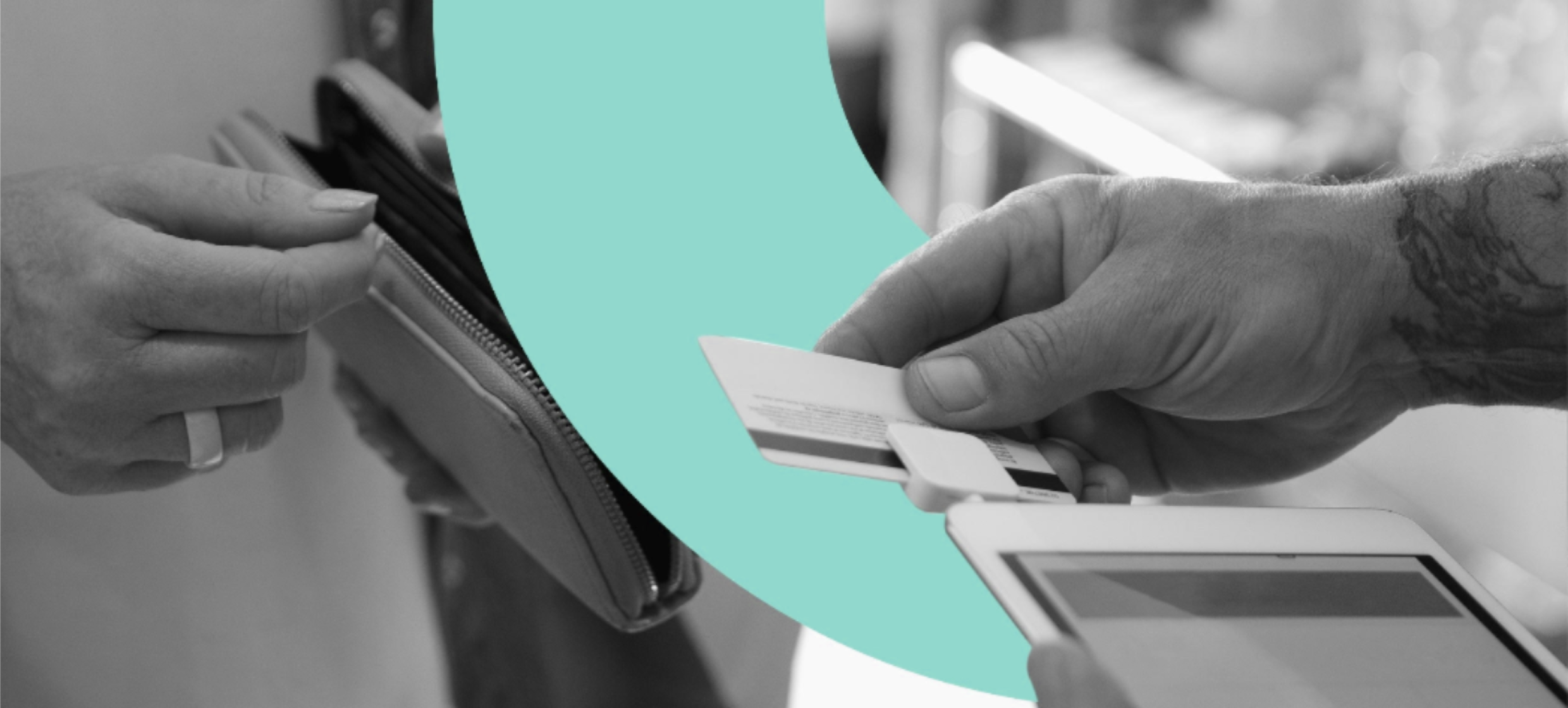 Overcoming roadblocks to digital transformation in the CPG industry ...