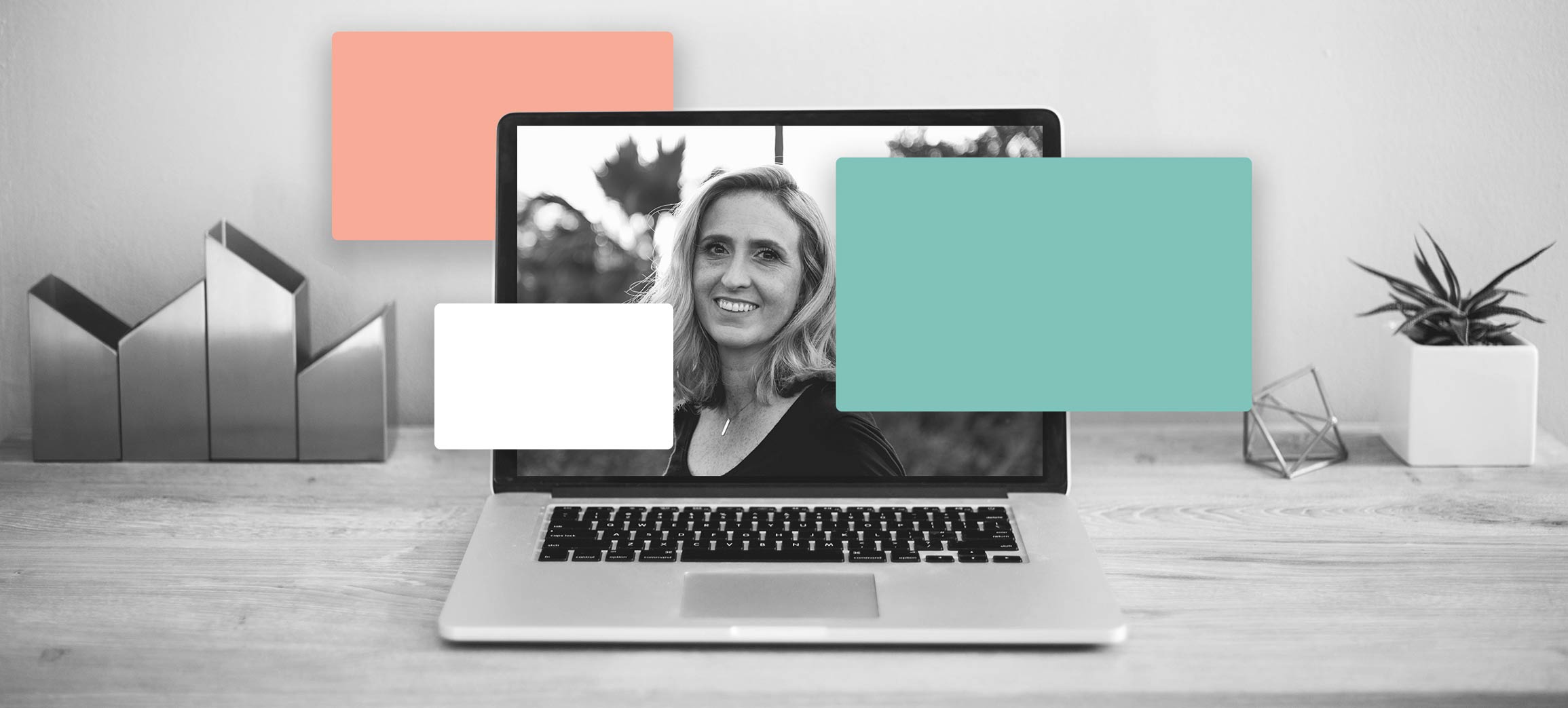 Get More from Digital | Horizontal Digital