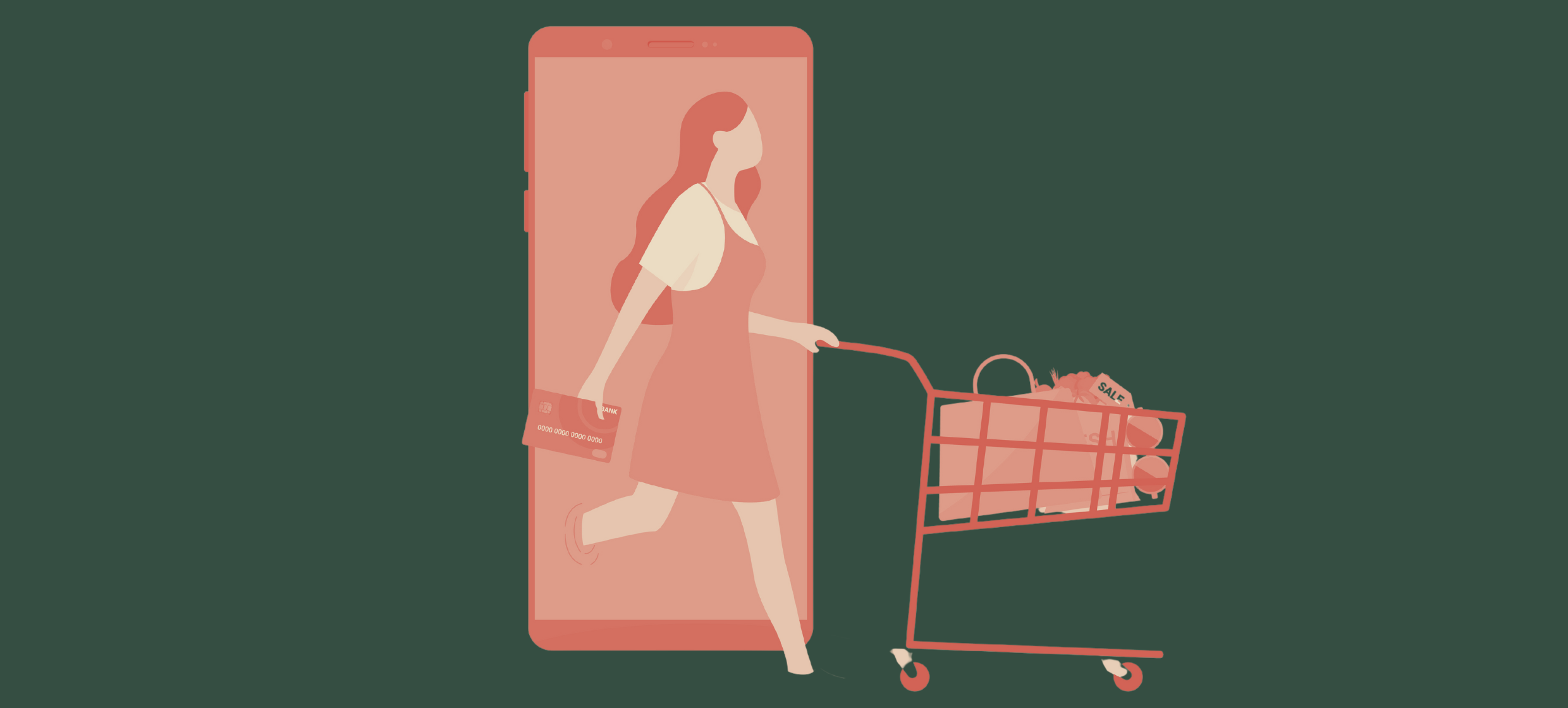 Insights | Horizontal Digital