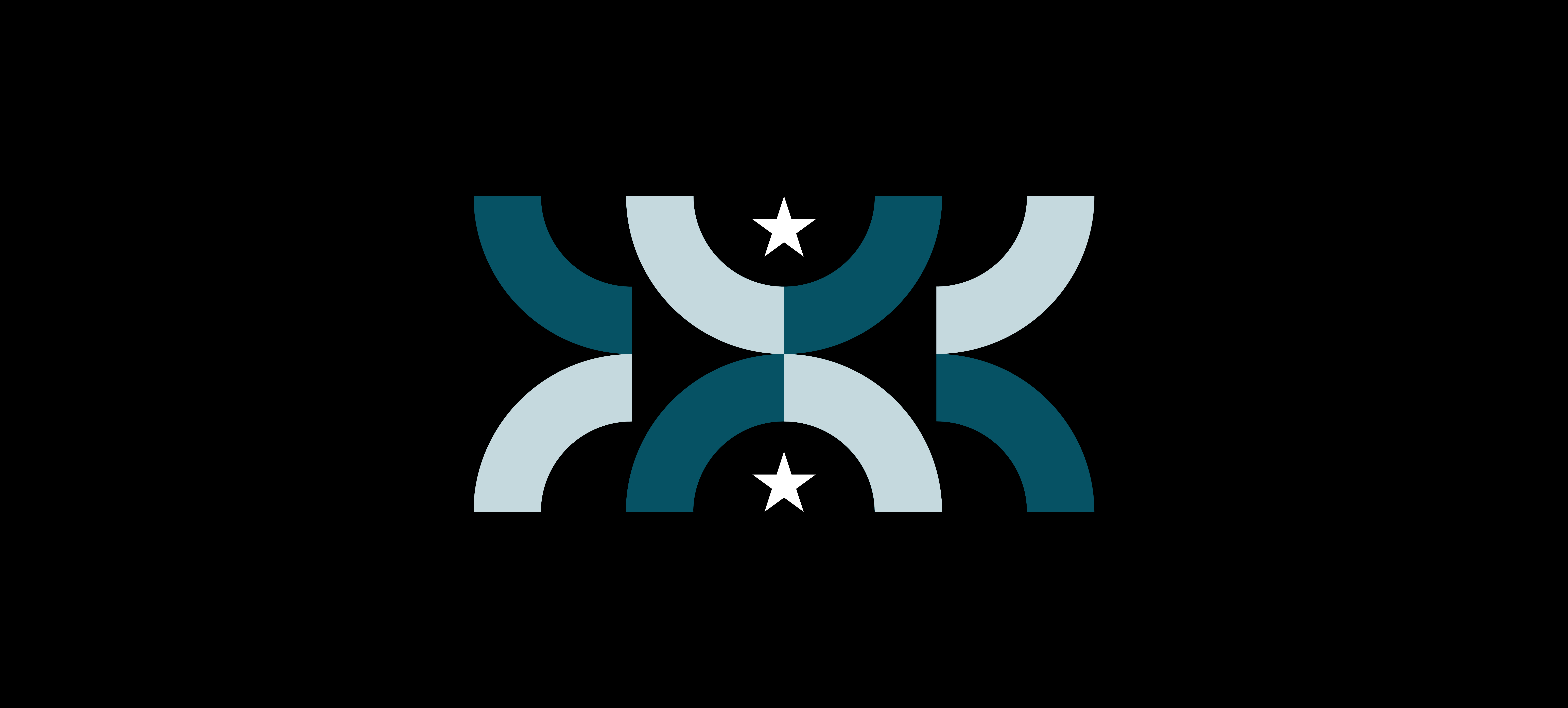 Unlocking a new era of customer loyalty | Horizontal Digital