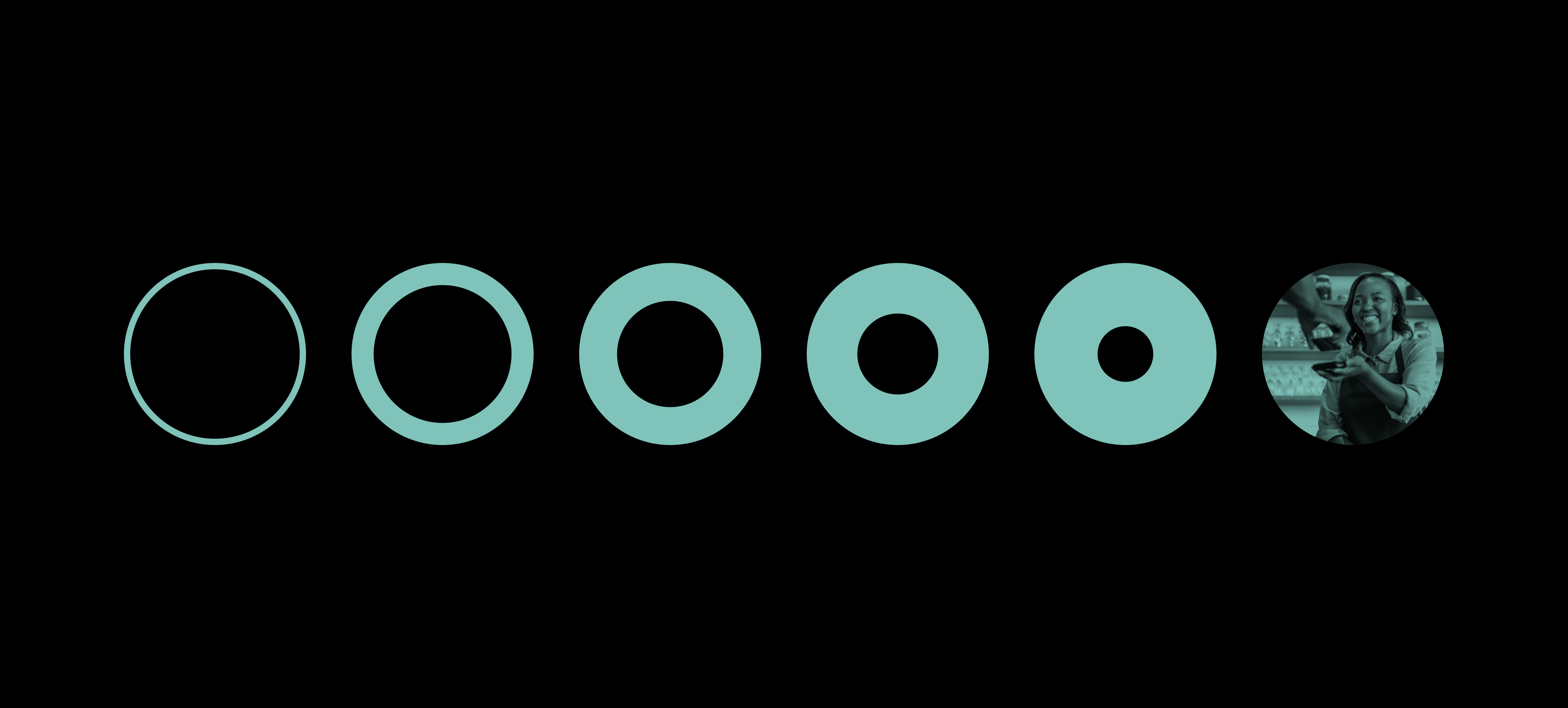 Insights | Horizontal Digital