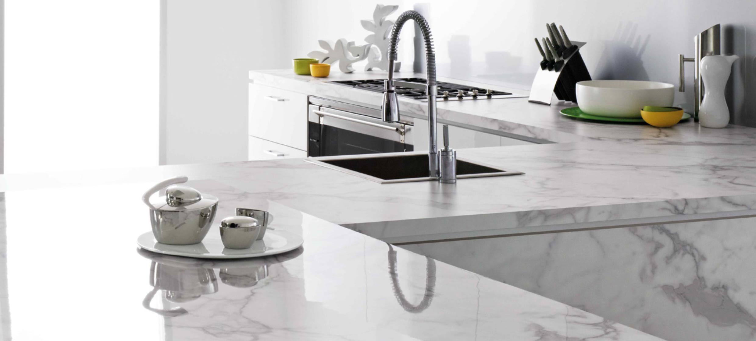 Work | Horizontal Digital