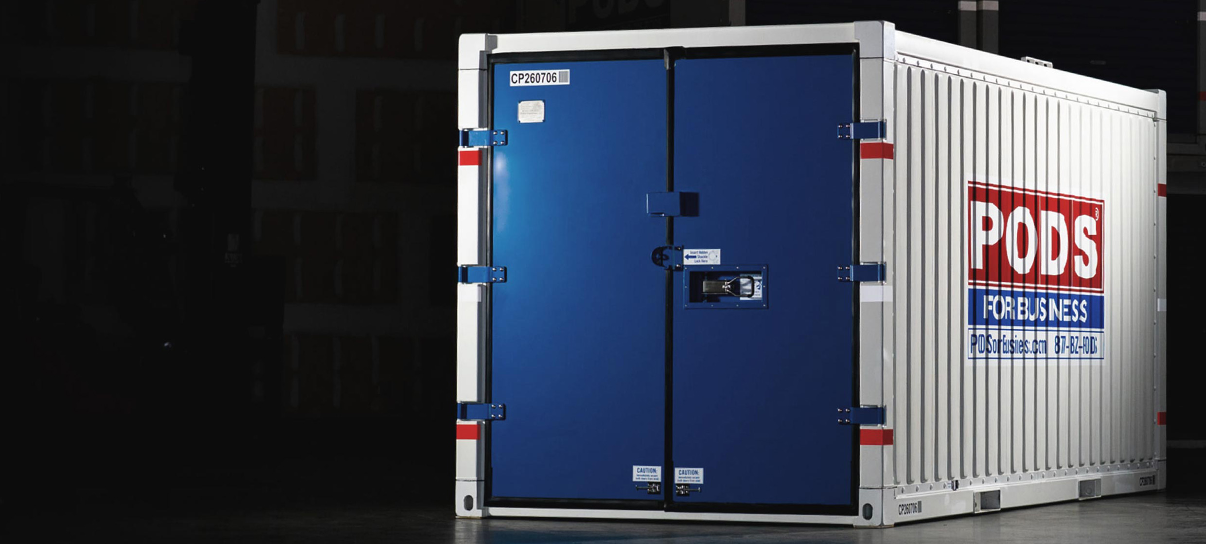 Work | Horizontal Digital