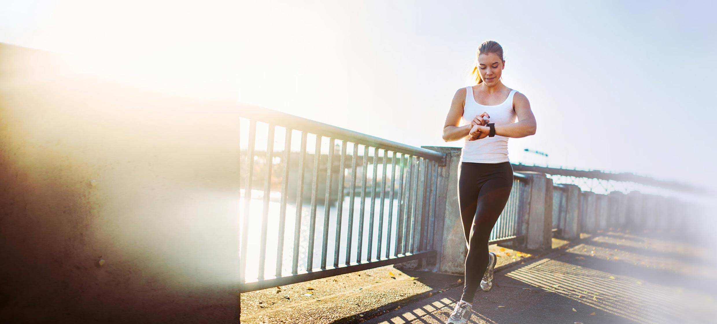 UnitedHealth Group | Horizontal Digital