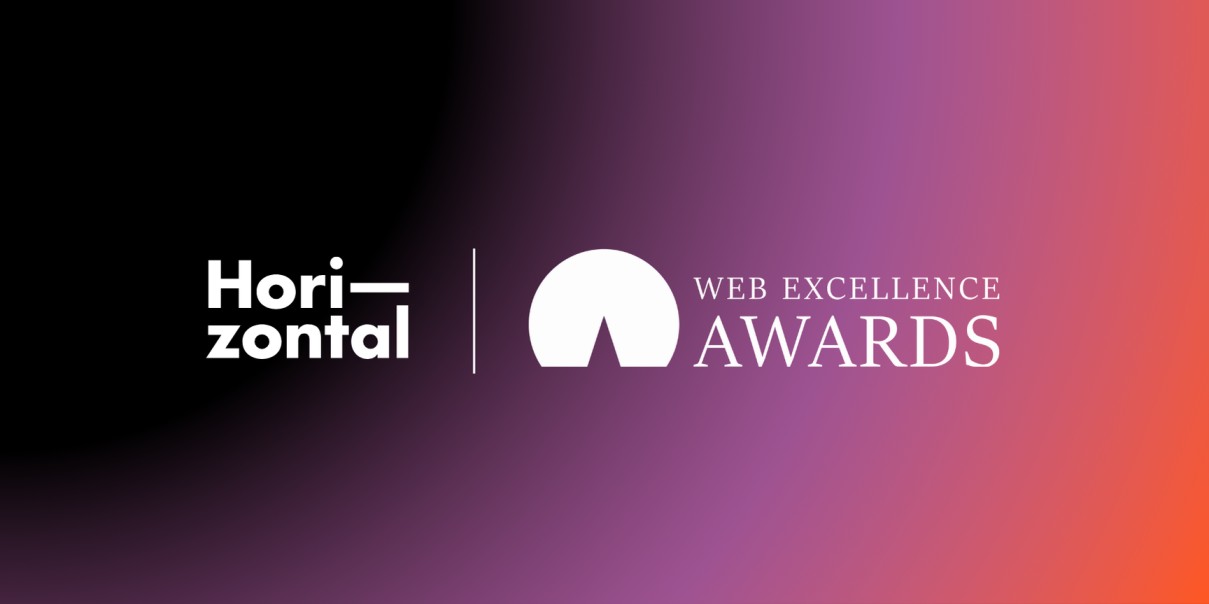 DP World’s New Digital Gateway Wins Prestigious International Web ...