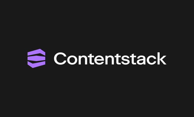 Contentstack | Horizontal Digital