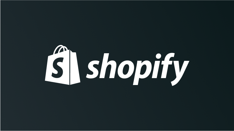 Shopify | Horizontal Digital