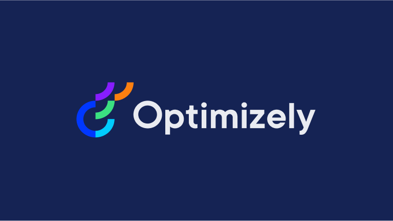 Optimizely | Horizontal Digital