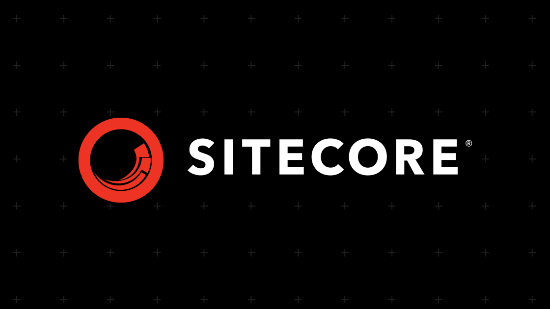 Sitecore | Horizontal Digital