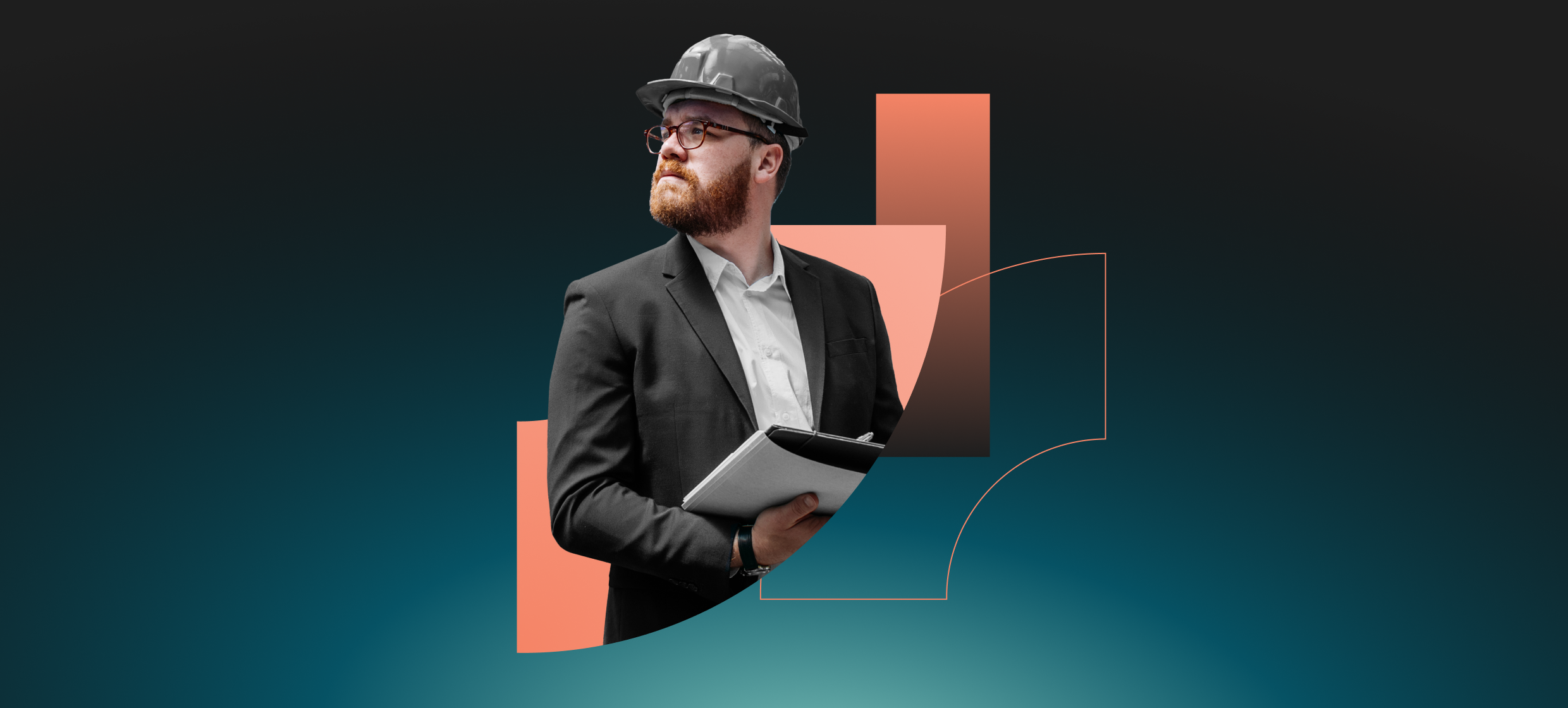 How composable technology helps manufacturers create innovative ...