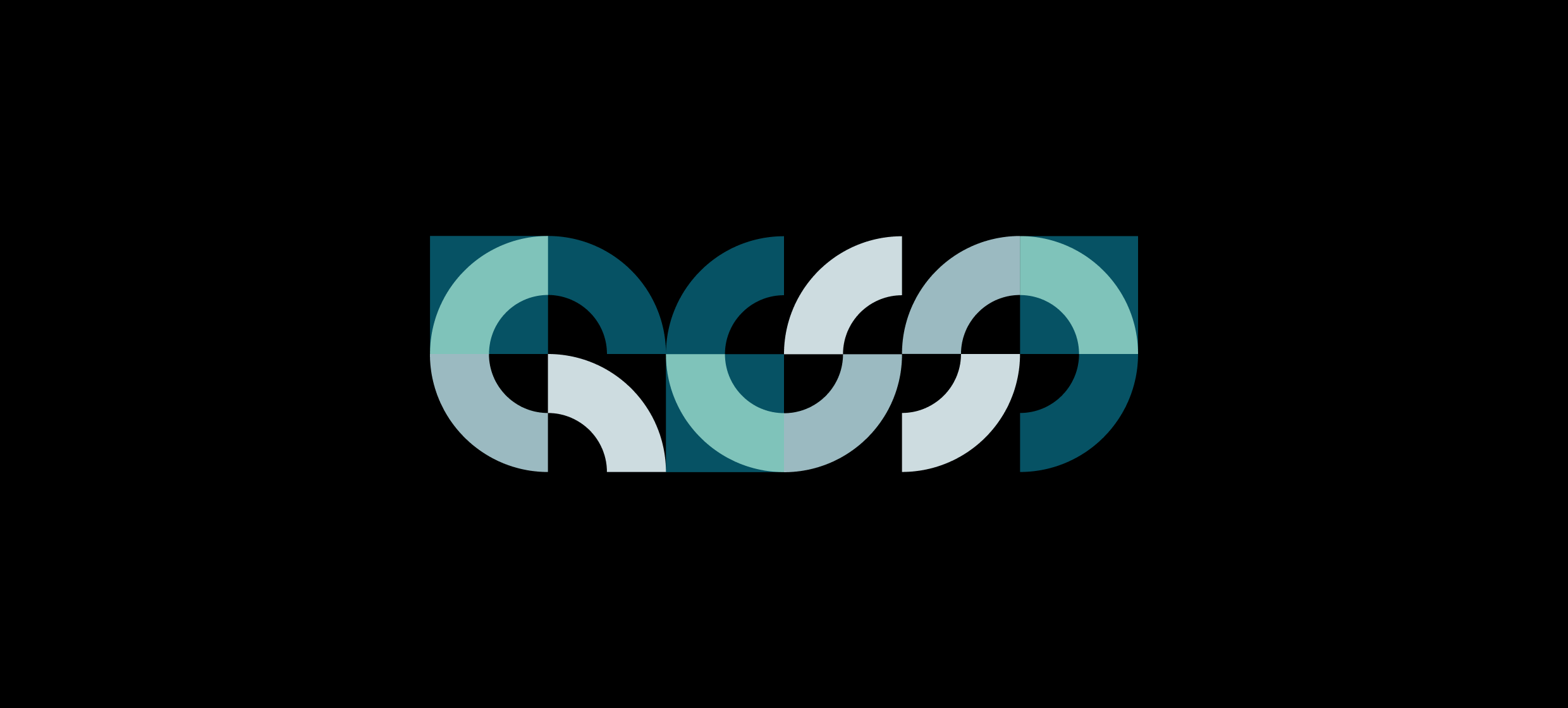 Channel-less Commerce: Sitecore and Microsoft Connect for Unified ... Channel-less Commerce: Sitecore and Microsoft Connect for Unified ...