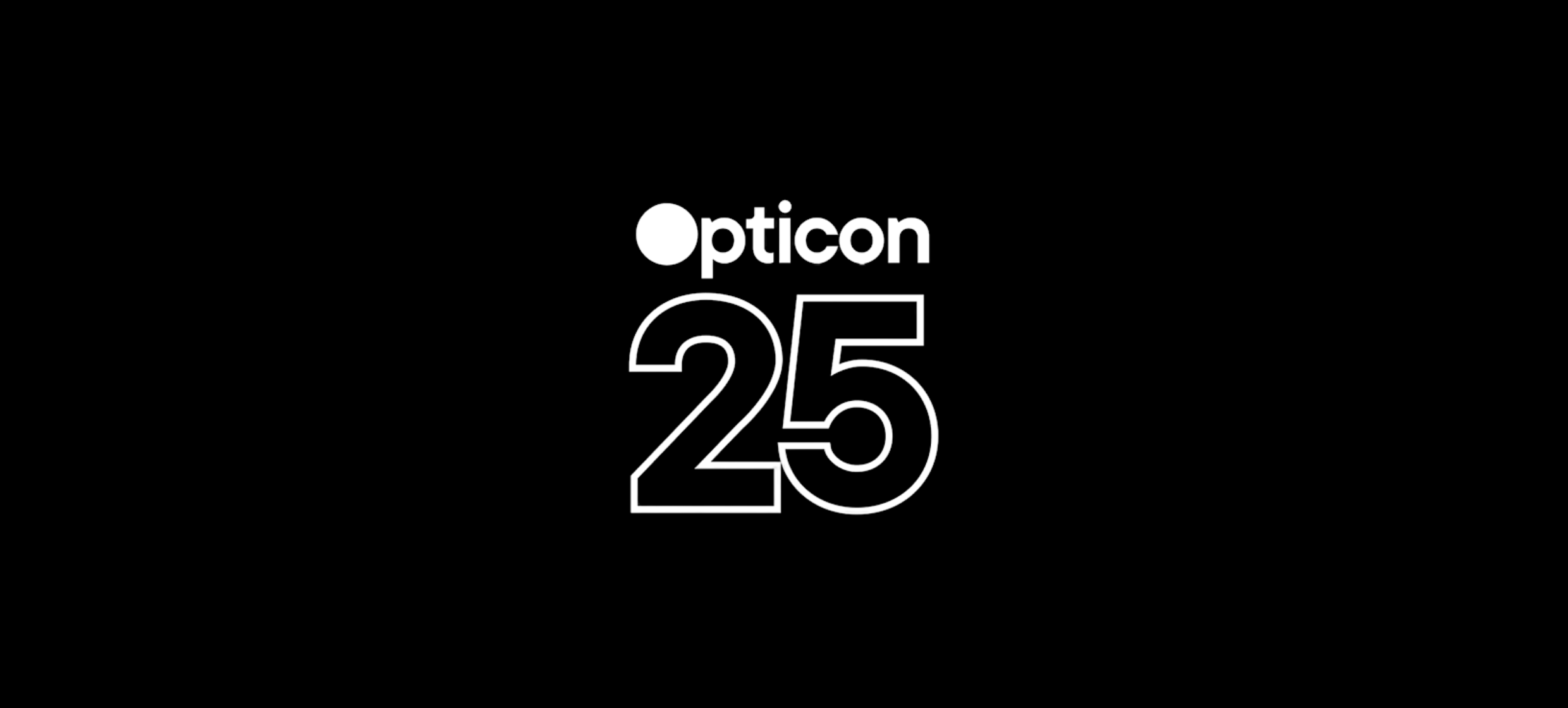 What we learned at Opticon 2025 (Spoiler: it’s all about Opal) | Horizontal Digital