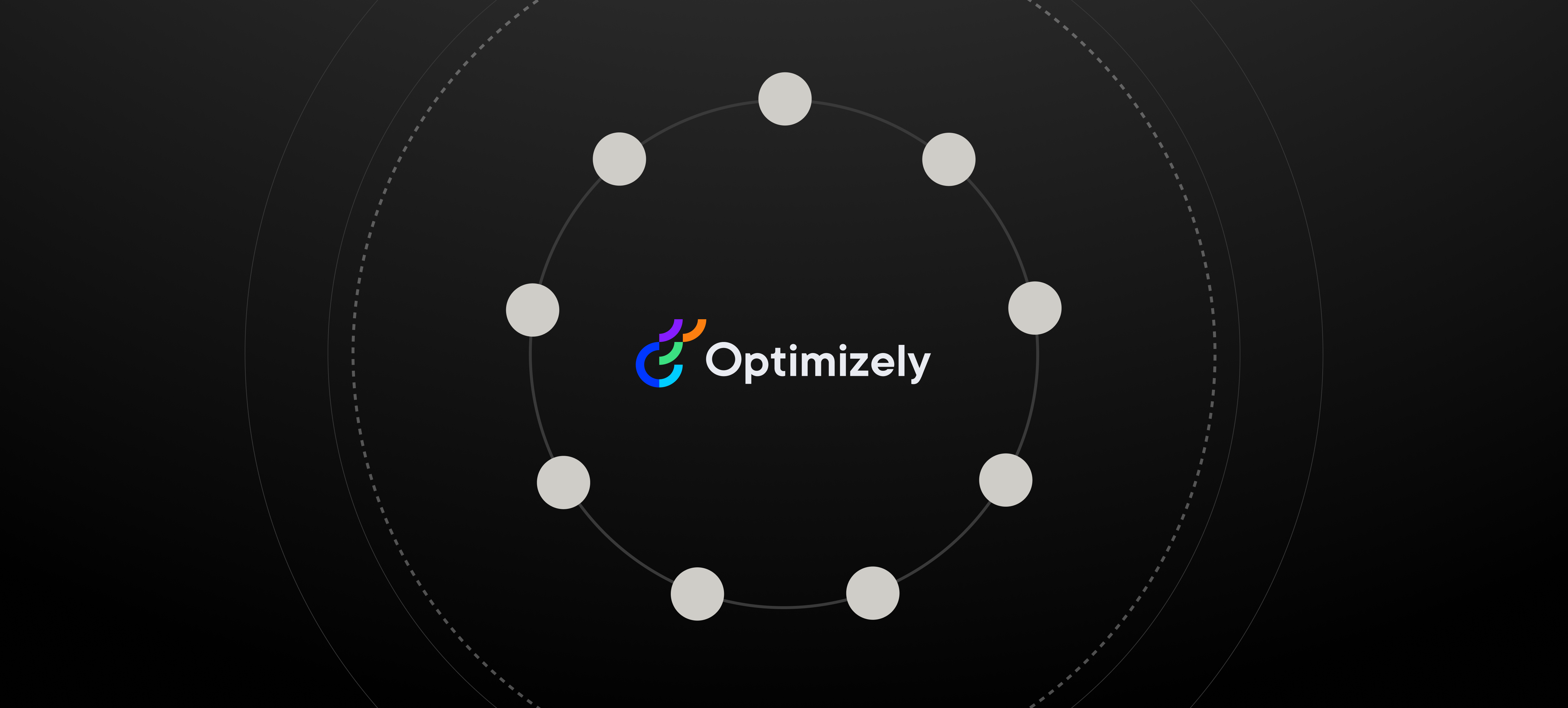 The DXP shakeup: How Optimizely became the top DXP | Horizontal Digital