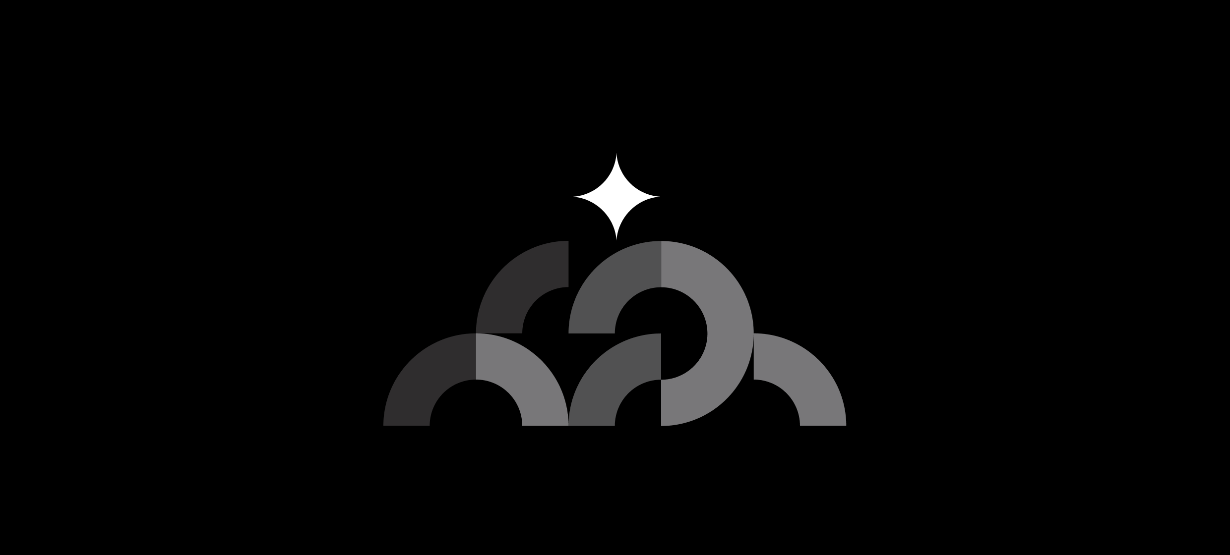 Salesforce Summit: Level unlocked, status obtained, clients rewarded ...