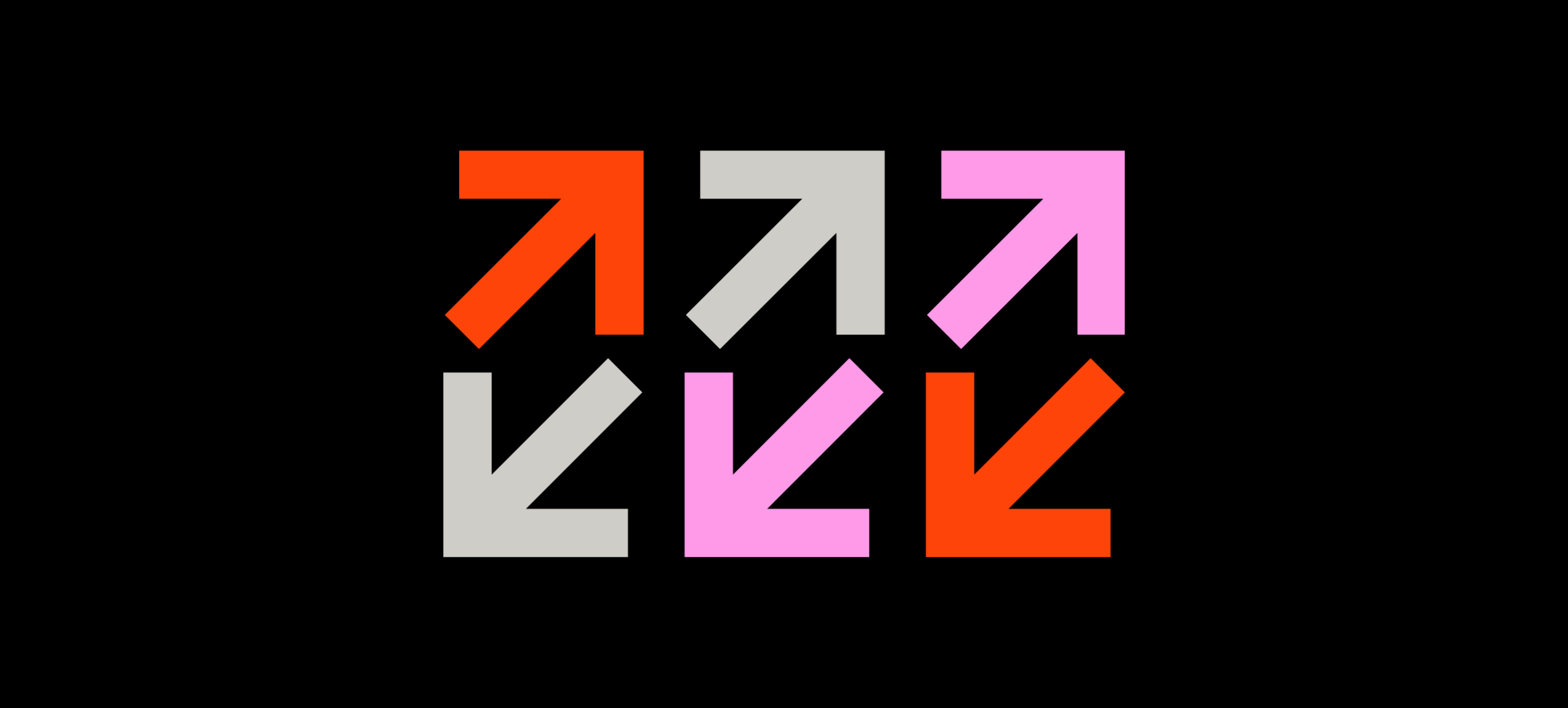 Inside Sitecore Symposium 2024 | Horizontal Digital